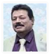 Mahaweli Authority of Sri Lanka